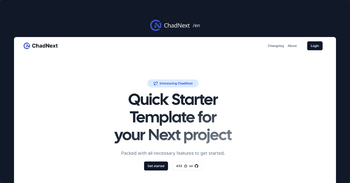 All UtilityCSS - 150+ TailwindCSS Templates, Components & Tools
