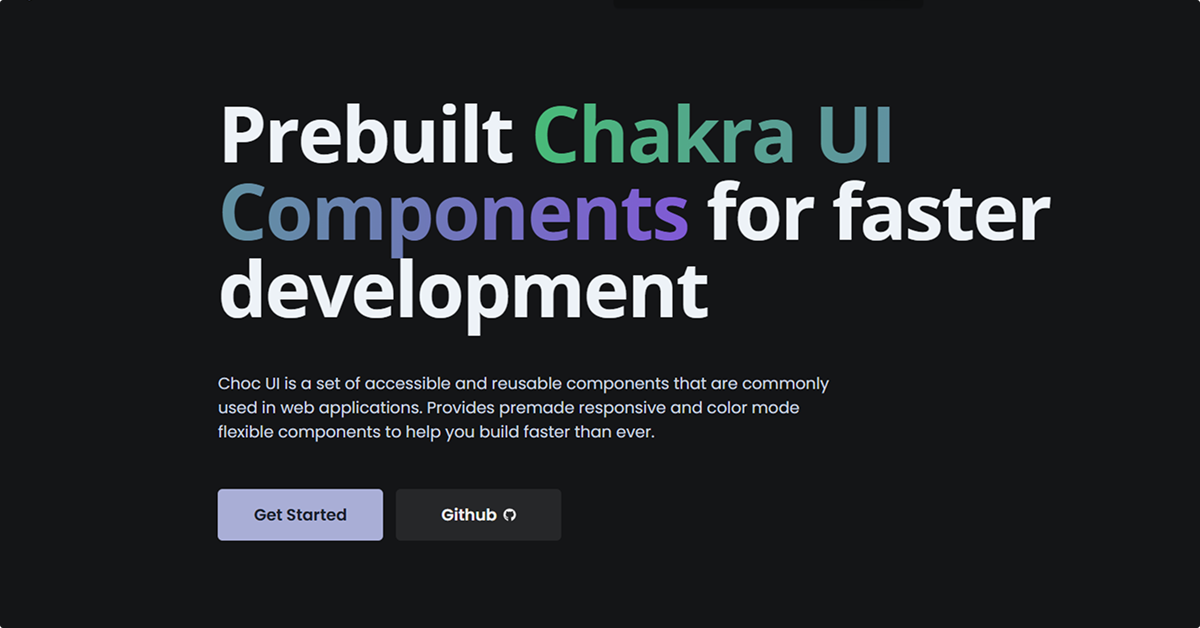 Tailwind CSS Components | All UtilityCSS