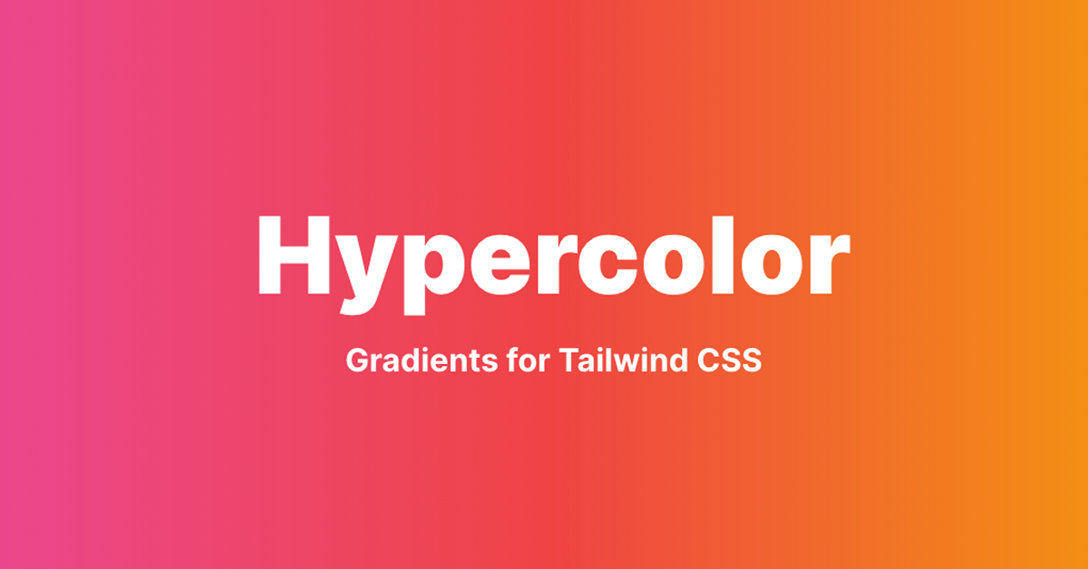 Tailwind CSS Tools | All UtilityCSS