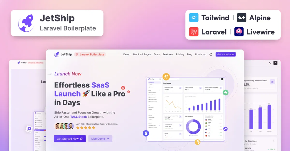 Tailwind Css Component Library Windui All Utilitycss 
