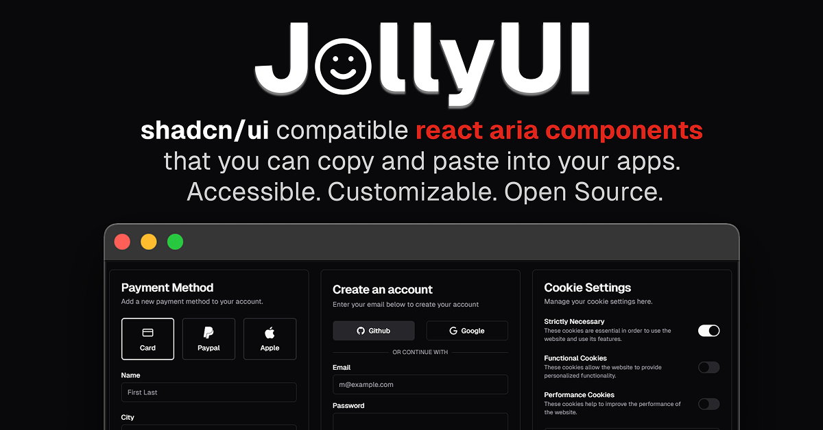 All UtilityCSS - 150+ TailwindCSS Templates, Components & Tools