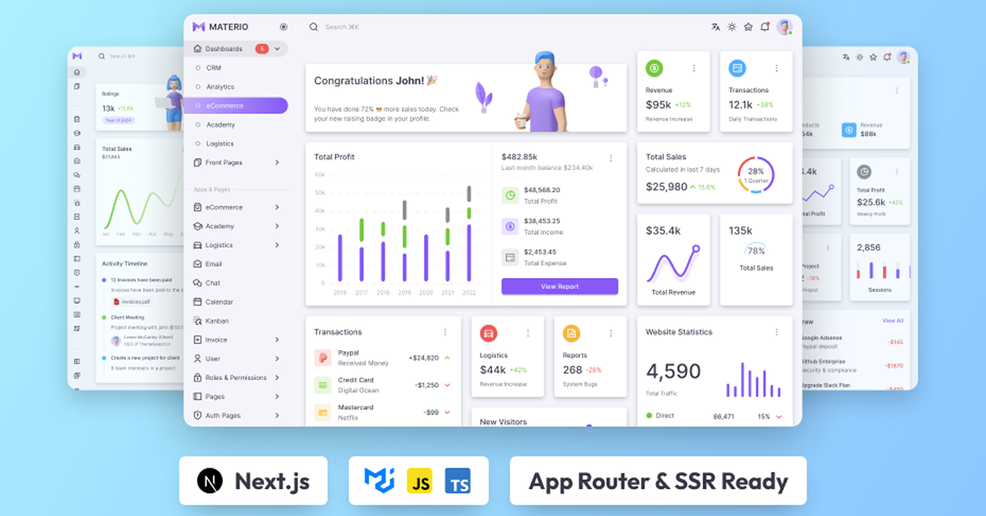 Tailwind Css Component Library Windui All Utilitycss 6642