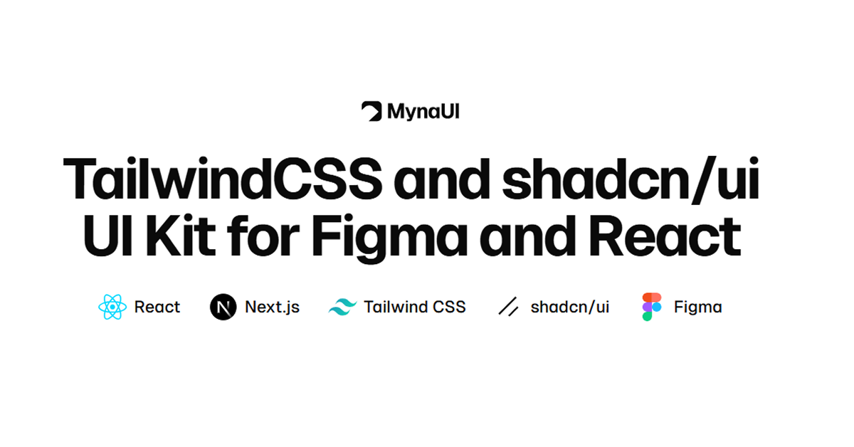 Tailwind CSS Components | All UtilityCSS