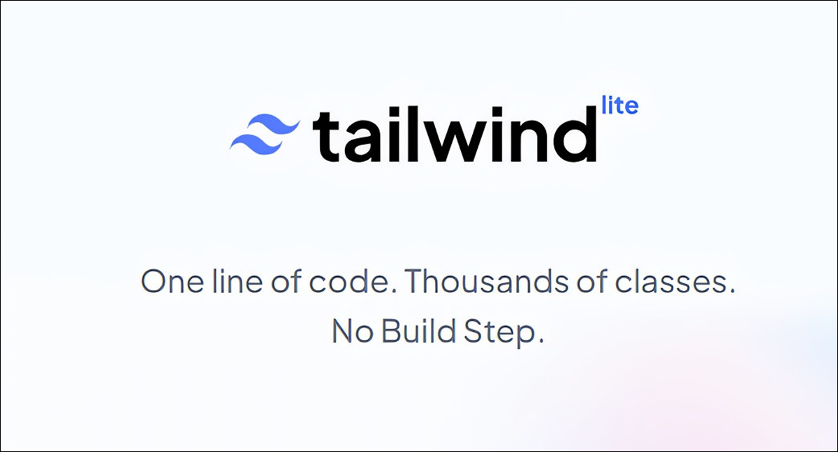 Tailwind CSS Tools | All UtilityCSS